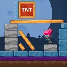 Juegos de cañones - Juega Gratis en Línea Juegos de Cañón en Friv 2