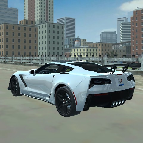 Car Games - Play Free Online Car Games on Friv 2