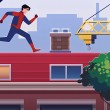 Spiderman Games - Play Free Online Spiderman Games on Friv 2