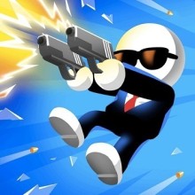 Gun Games - Play Free Online Gun Games on Friv 5