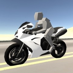 Motorcycle Games - Play Free Online Motorcycle Games on Friv 2