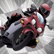 Motorcycle Games - Play Free Online Motorcycle Games on Friv 2