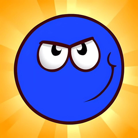 Red Ball Games - Play Free Online Games on Friv 2