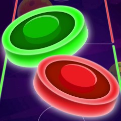 Jeux de couleurs - Jouez gratuitement à des jeux de couleurs en ligne ...