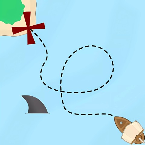 Boat Games - Play Free Online Boat Games on Friv 2
