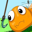 Fish Games - Play Free Online Fish Games on Friv 2