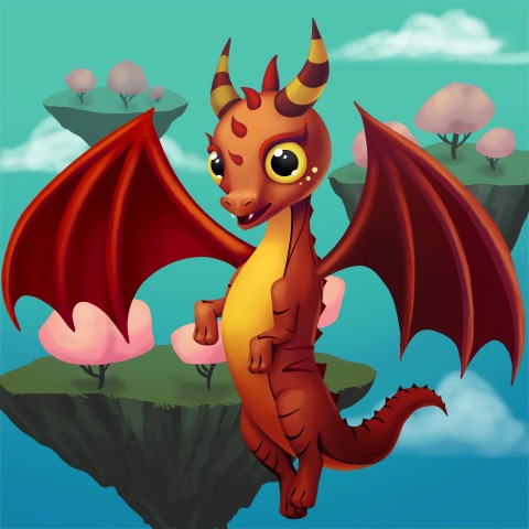 Dragon.ro game play on Friv2Online