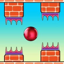 Red Ball Games - Play Free Online Games on Friv 2