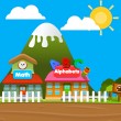 Math Games - Play Free Online Math Games on Friv 2