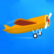 Airplane Games - Play Free Online Airplane Games on Friv 2