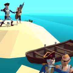 Juegos de Piratas - Juega Juegos de Piratas Online Gratis en Friv 2