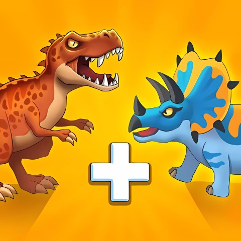 Dinosaur Games - Play Free Online Dinosaur Games on Friv 2