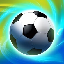 Soccer Games - Play Free Online Soccer Games on Friv 2