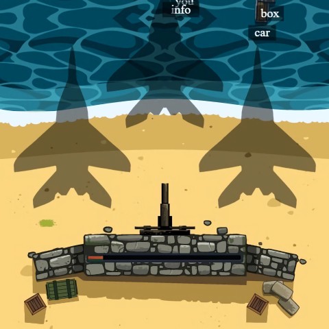 Battleship Games - Play Free Online Battleship Games on Friv 2