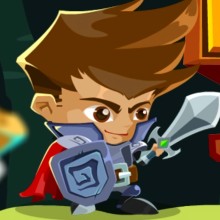 Juegos de Espadas - Juega Juegos de Espadas Online Gratis en Friv 2