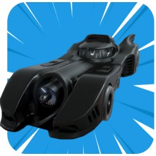 Batman Games - Play Free Online Batman Games on Friv 2