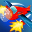 Airplane Games - Play Free Online Airplane Games on Friv 2
