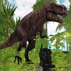 Dinosaur Games - Play Free Online Dinosaur Games on Friv 2