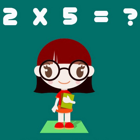 Juegos de Matemáticas - Juega Juegos de Matemáticas Online Gratis en Friv 2