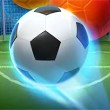 Soccer Games - Play Free Online Soccer Games on Friv 2