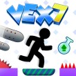 Juegos de Correr - Juega gratis a juegos de correr en línea en Friv 2