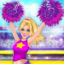 Girl Games - Play Free Online Games for Girls on Friv 2