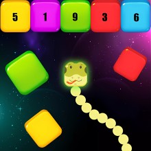 Snake Games - Play Free Online Snake Games on Friv 2
