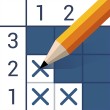 Math Games - Play Free Online Math Games on Friv 2