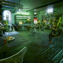 Robot Games - Play Free Online Robot Games on Friv 2