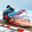Motorcycle Games - Play Free Online Motorcycle Games on Friv 2