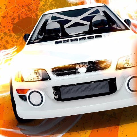 Car Games - Play Free Online Car Games on Friv 2
