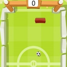 Soccer Games - Play Free Online Soccer Games on Friv 2