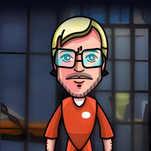 Crazy Games - Graj w darmowe szalone gry online na Friv 2