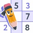 Math Games - Play Free Online Math Games on Friv 2