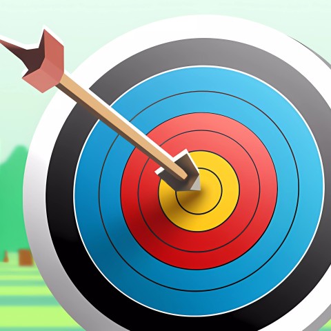 Jogos de arco e flecha - Jogue jogos de arco e flecha online grátis no Friv 2