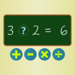 Juegos de Matemáticas - Juega Juegos de Matemáticas Online Gratis en Friv 2