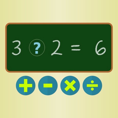 Math Games - Play Free Online Math Games on Friv 2