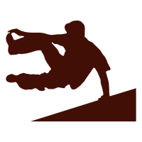 Mouse Games - Play Free Online Mouse Games on Friv 2