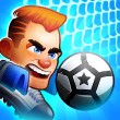 Soccer Games - Play Free Online Soccer Games on Friv 2