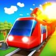 Juegos de Trenes - Juega Juegos de Trenes Online Gratis en Friv 2