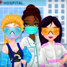 FRIV 2 - Free Online Games on Friv2Online