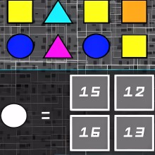 Math Games - Play Free Online Math Games on Friv 2