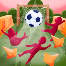 Soccer Games - Play Free Online Soccer Games on Friv 2