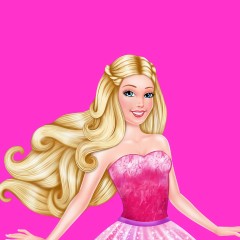 Jocuri Barbie - Joacă jocuri Barbie online gratuite pe Friv 2