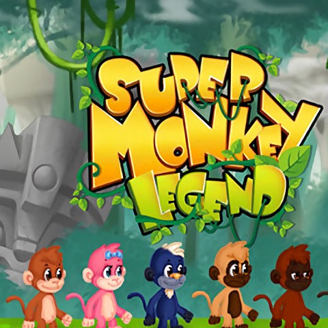Monkey Games - Play Free Online Monkey Games on Friv 2