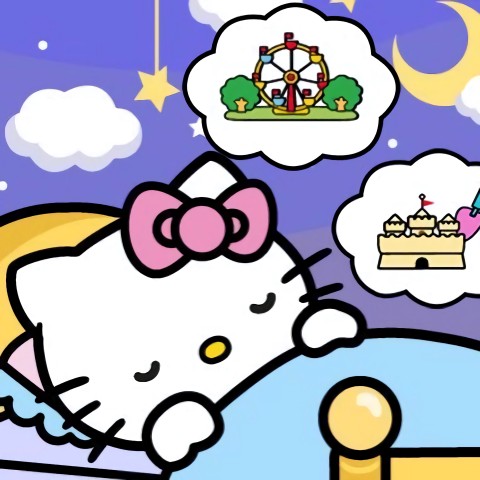 Hello Kitty Games - Play Free Online Games on Friv 2