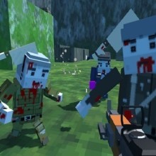 Mexico Rex game play on Friv2Online