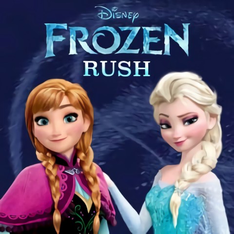 Frozen Games - Play Free Online Frozen Games on Friv 2