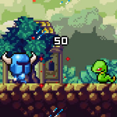 RPG - Play Free Online RPG on Friv 2