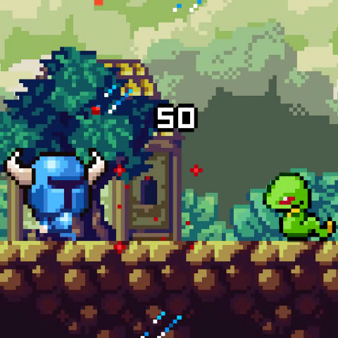 Sword Games - Play Free Online Sword Games on Friv 2